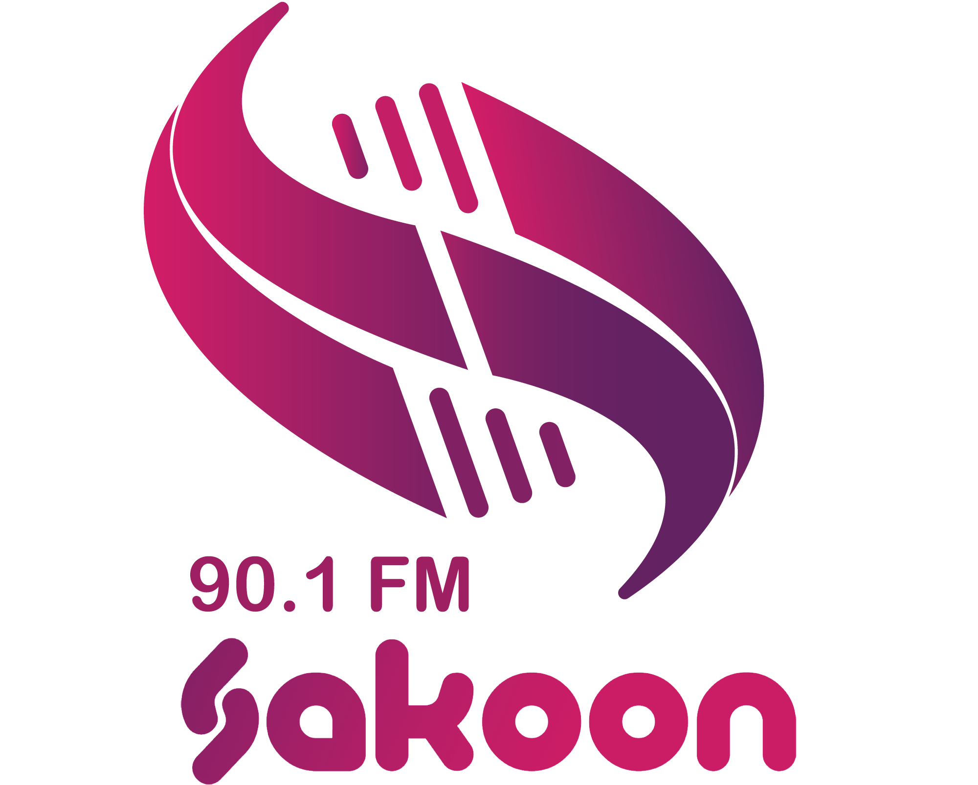 - sakoon radio